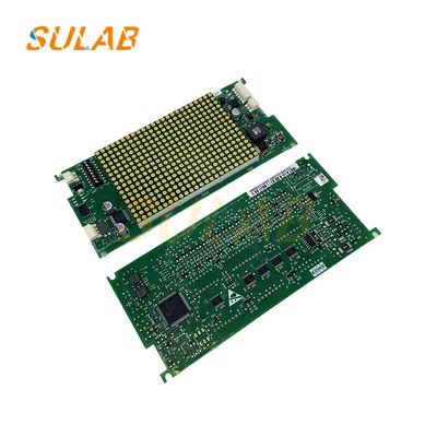 IGBT Power Module 2MBI150NC-120 Original Elevator Spare Parts